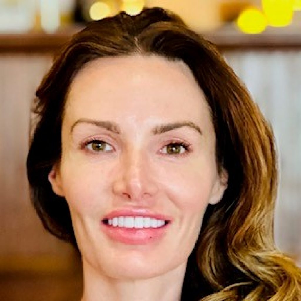 About - CASA of Jefferson County